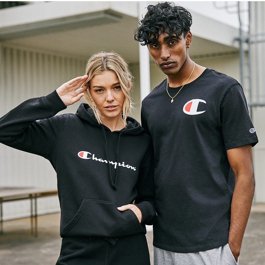 Offers - Fashion Spree – fashion outlet centre in Liverpool - Sydney ...