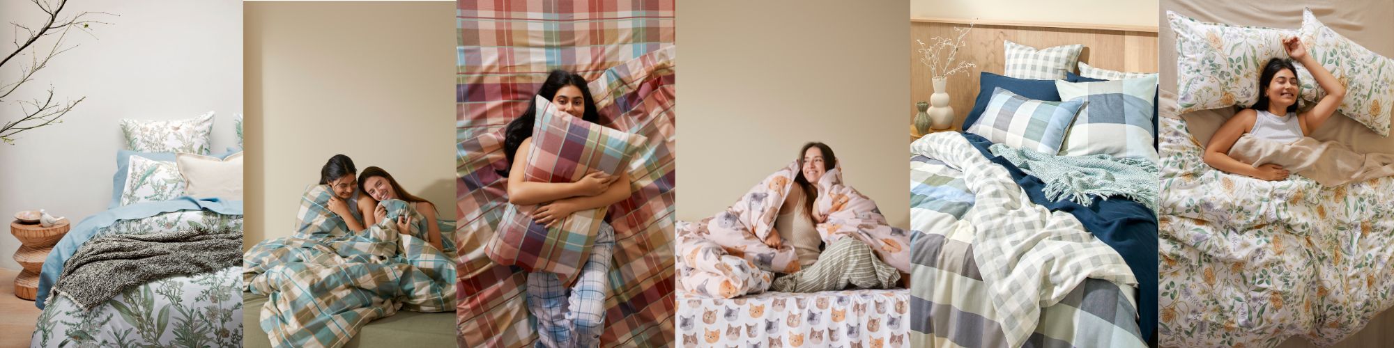 What’s On - Fashion Spree – fashion outlet centre in Liverpool - Sydney ...